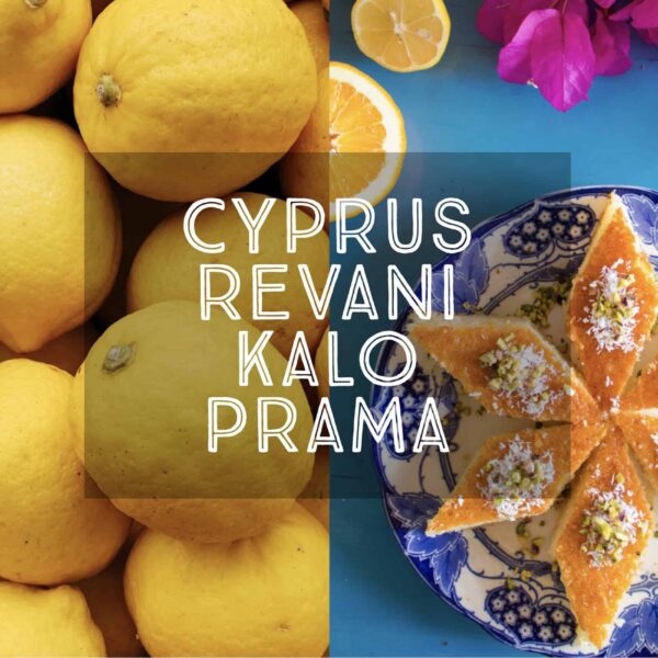 How to make Baked Breaded Cod - Days of Jay