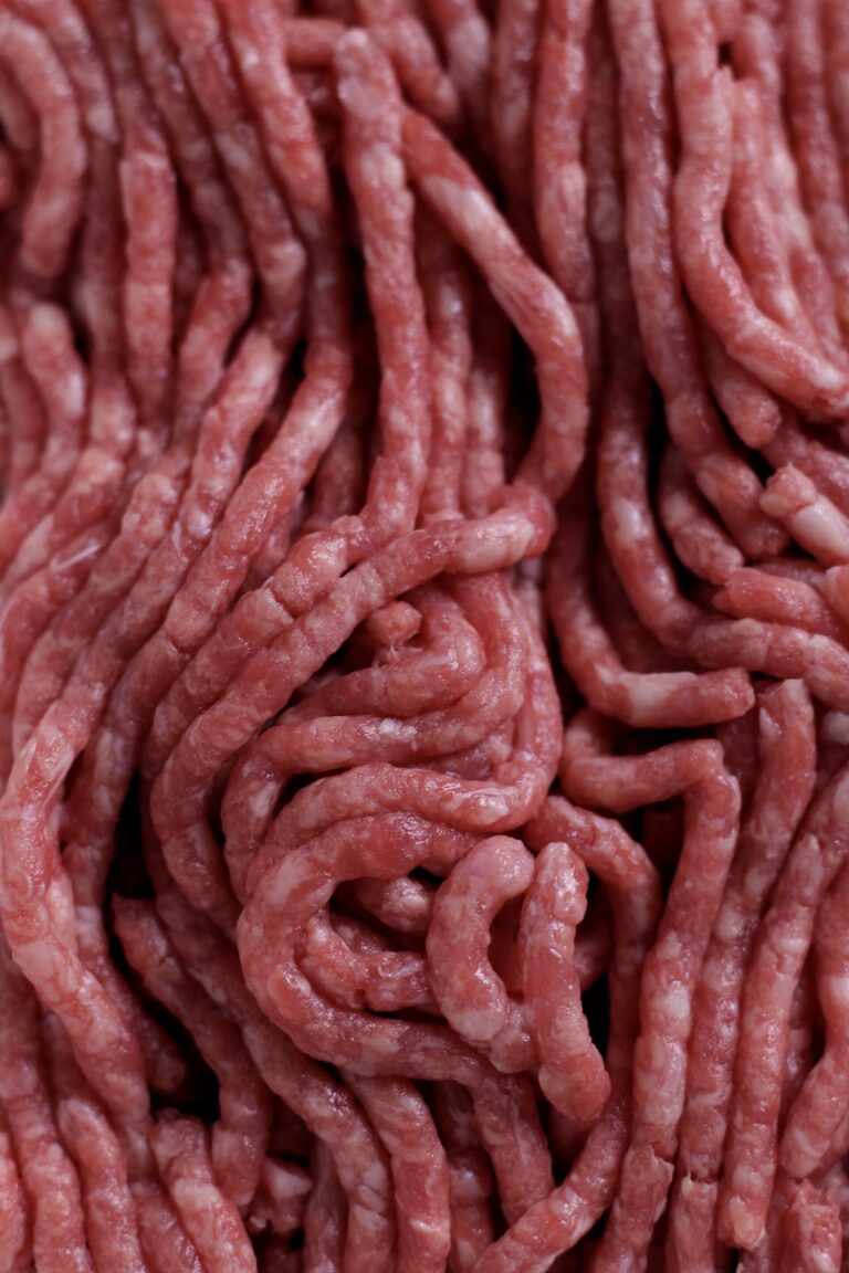 How To Make Easy Baked Meatballs in Tomato Sauce - Days of Jay