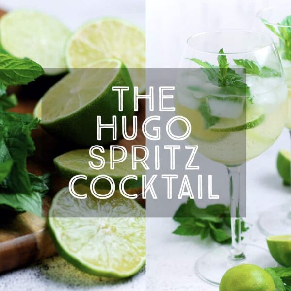 How to make Cream Cheese (with just 3 ingredients!)