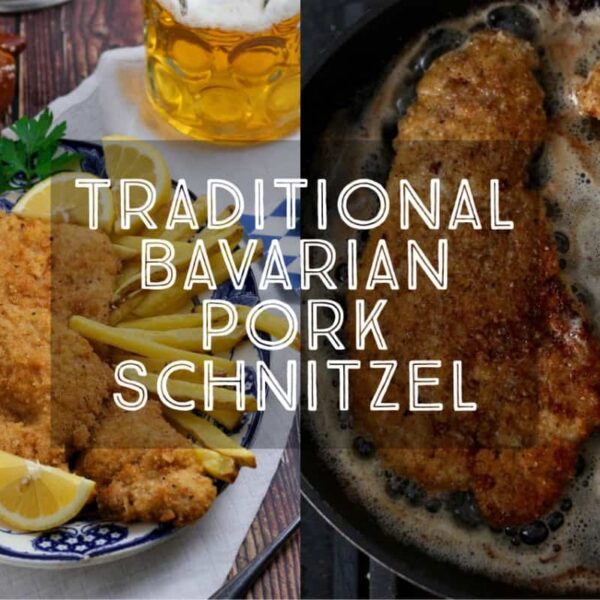 How to make easy Sticky Toffee Pudding — Days of Jay