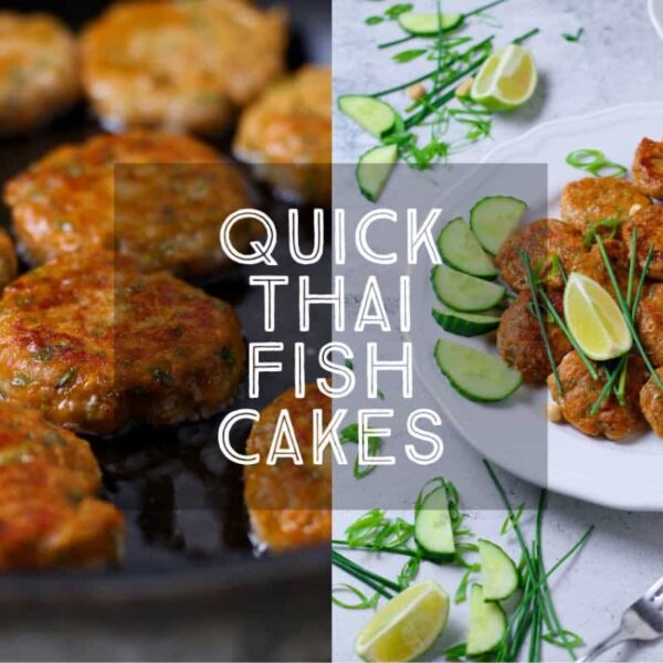 How to make Easy No Yeast Bread - Days of Jay