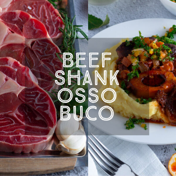 How to make Baked Breaded Cod - Days of Jay