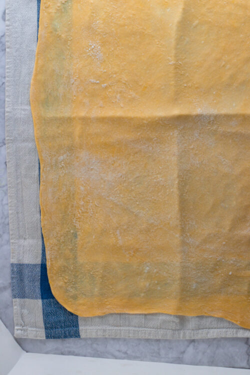 My Authentic German Apple Strudel Recipe - Days of Jay