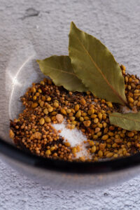 How to make Real German Sauerbraten - Days of Jay