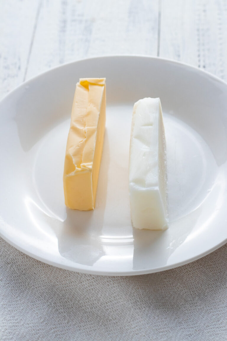 How to make King Charles' Coronation Quiche - Days of Jay