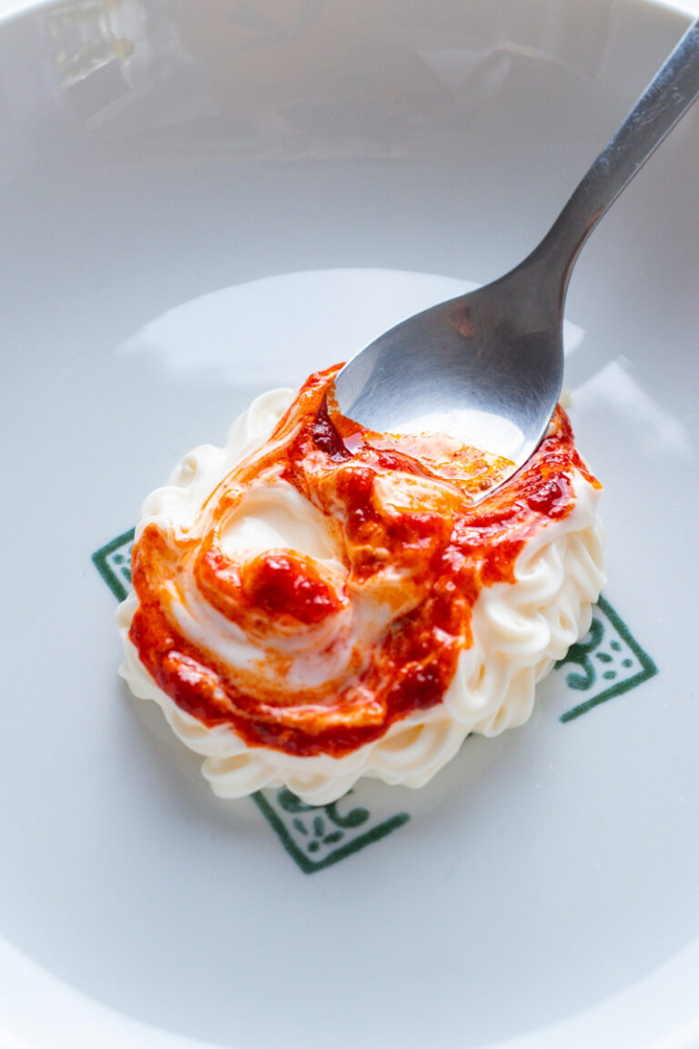 Portobello Mushroom Burgers Recipe - Days of Jay