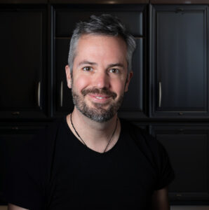 Traditional German Roast Goose - Days of Jay