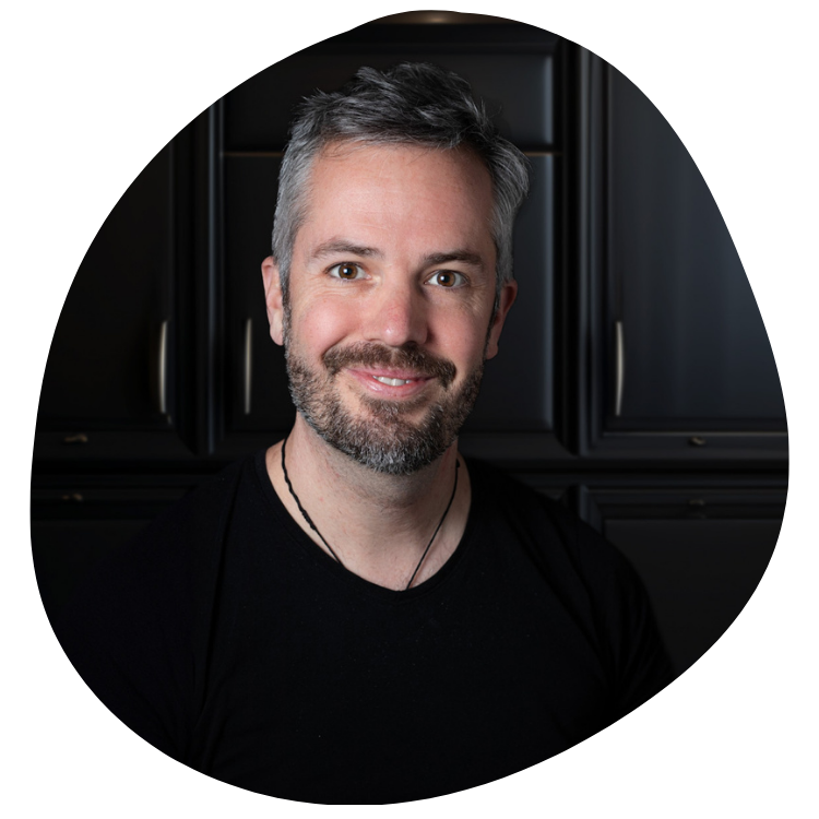 How to make Cream Cheese (with just 3 ingredients!)