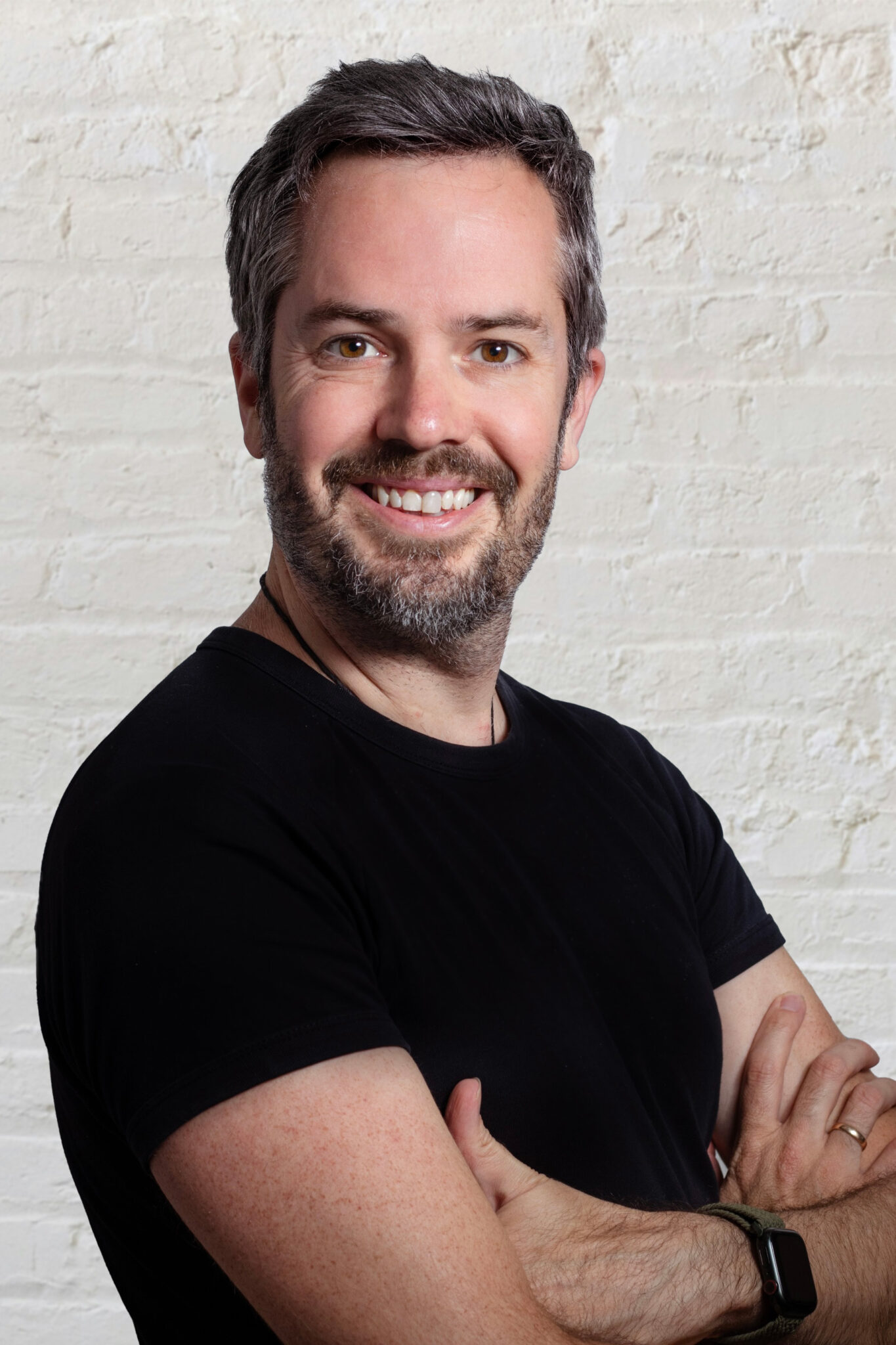 Days of Jay - Good Mood Food, Recipes and More!