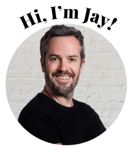 Perfect Pork Wellington - Days of Jay